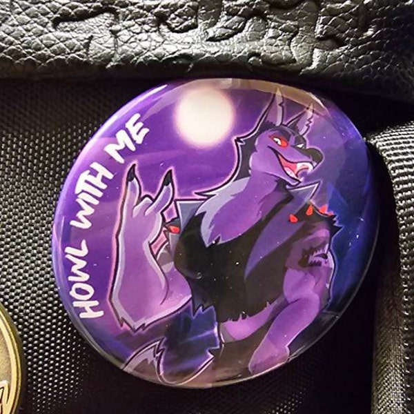 Vultures - BADGES Collection: Eurasian Griffon Vulture, Cinereous ...