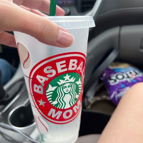 Group Party Trucker Hat | Fill in the Blank Hats | I’ll Bring the Party ...