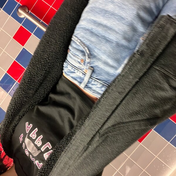 Dollette Coquette Baby Tee Tank Top Coquette Room Decor, Coquette ...