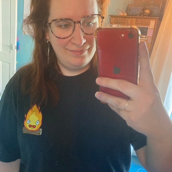 BTS Army Embroidered Sweatshirt, BTS Sweatshirt, Kpop Crewneck, Kpop ...