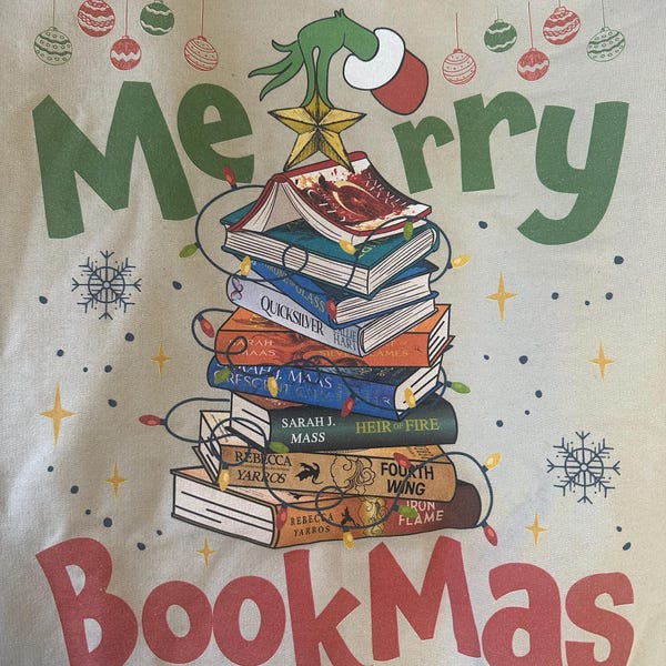 Custom Bootleg Rap Tee, Custom Bootleg Shirt, Custom Photo Shirt ...