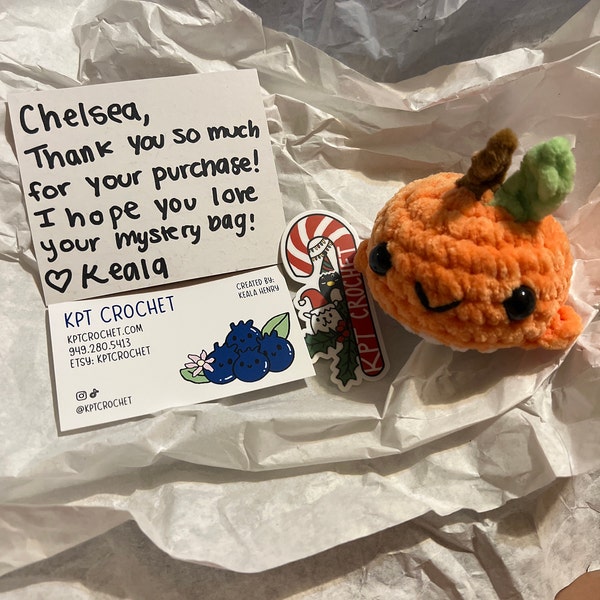 Crochet Pocket Lizard Plushie Amigurumi - Etsy