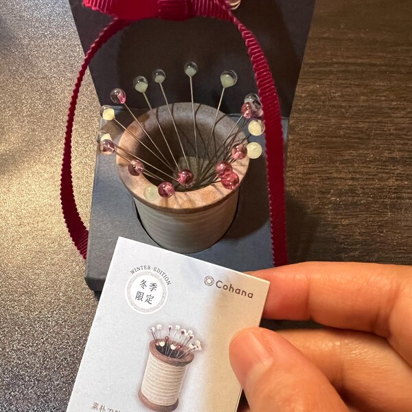 Clothes to Make by Combining Patterns ~ 型紙を組み合わせて作る 私のほしい服 ~ Japanese ...