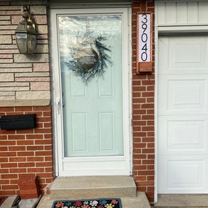 Pool Signs, Pool Rules, Shallow Water, No Diving Sign, Pool Decor ...