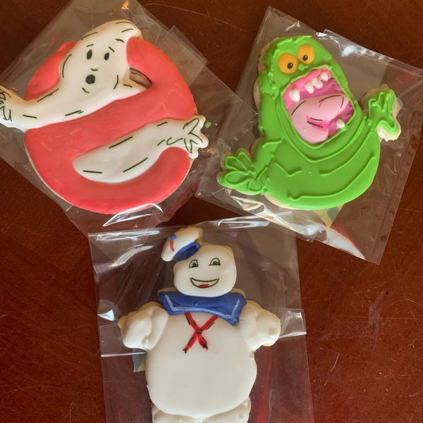 Rotating Wooden 8 Layers Shoe Rack 360 Degrees Space Saving Shoe ...