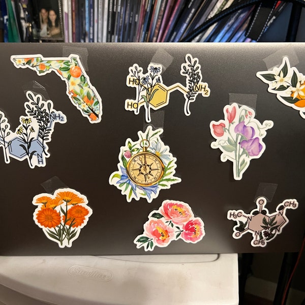 In the Depth of Winter / Invincible Summer / Albert Camus Print ...