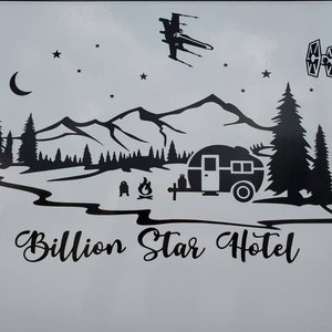 Konami Code Video Game Cheat Vinyl Decal Classic Cheat Code | Etsy