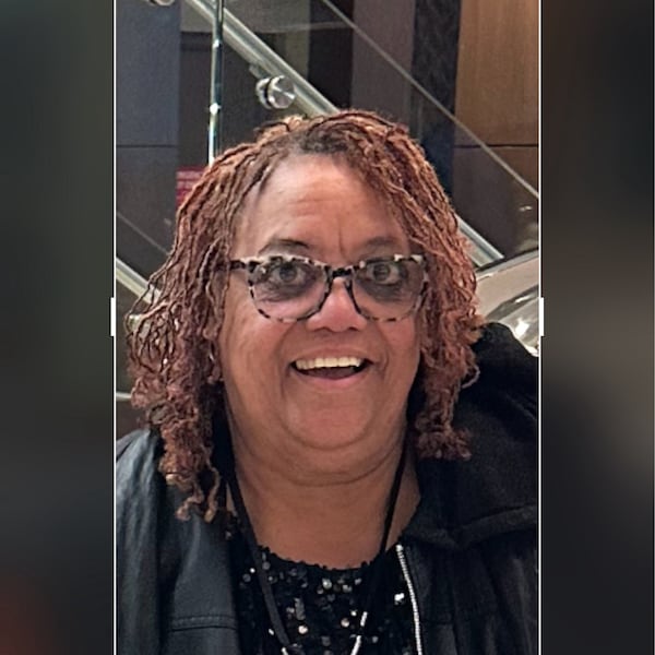 Extra Small Human Loc Extensions 50 Locs per Bundle in 1b and Medium ...