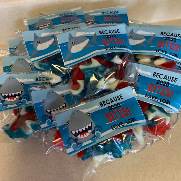 Shark Birthday Party, Shark Party Favors, Shark Party, Swimming Party ...