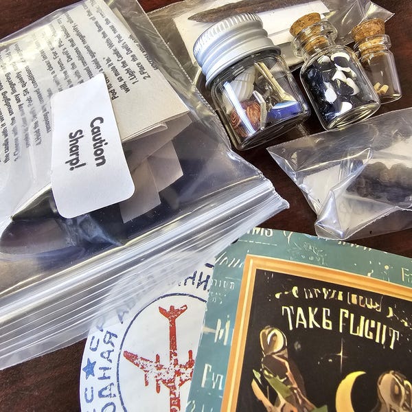 Full Moon Calander Printable Download for Walls and DIY Gift ...