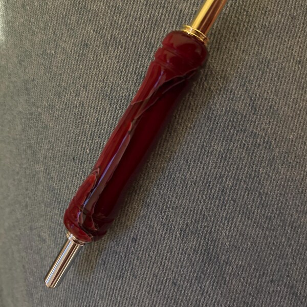 Seam Ripper and Stiletto Combo No. 1 - Etsy