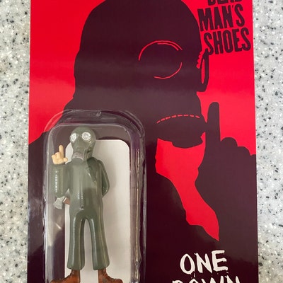 Cheesy Ravers 90's Memorabilia - Etsy