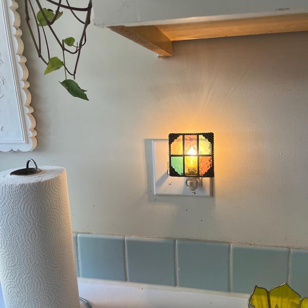 Quinceanera 15th Birthday Jewelry Box Custom Mis Quince Keepsake Box ...