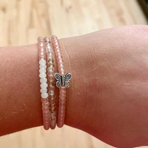 10 Jean Tack Shank Buttons Star Pattern Antique Bronze Jean | Etsy