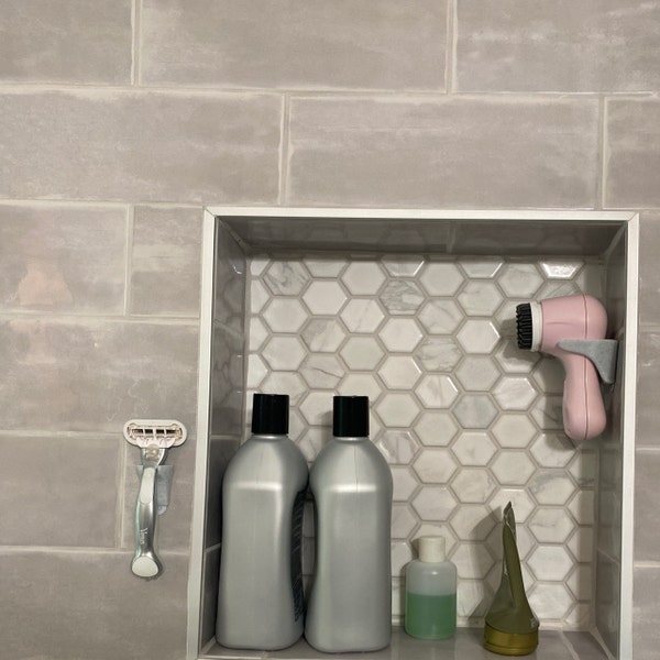 Venus Razor Holder - Etsy