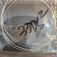 10/50pcs 14K Gold Plated Circle Bead Frames , Gold Tone Bead Round ...