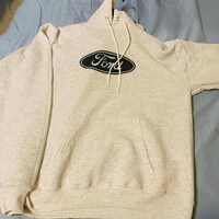 Ford Lightning SVG - Etsy Canada