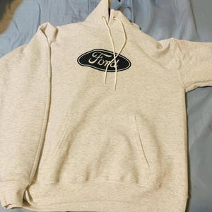 Ford Lightning SVG - Etsy