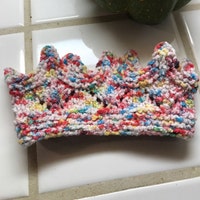 KNITTING Pattern-the Imagine Set (toddler, Child, Adult Sizes) - Etsy ...