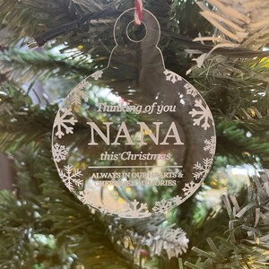 Gym Rules Etiquette Sign Plaque Notice - Etsy