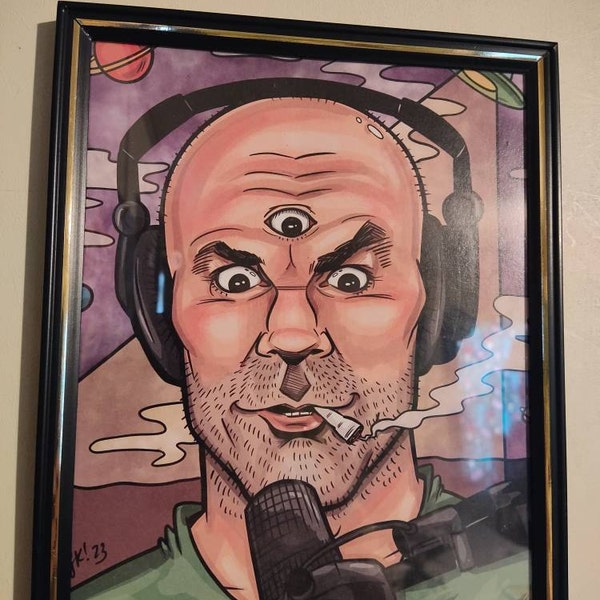 WTF is Going On? White Dad Hat - Etsy