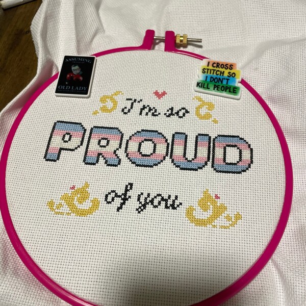 Final Fantasy XIV Mini Job Icons Cross-stitch Pattern Bundle - INSTANT ...