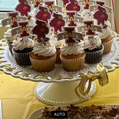 Caution 50 Year Old Having a Senior Moment, 11pc Birthday Yard Card ...