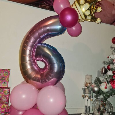 Sonic & Knuckles X10 Latex Balloons Birthday Party Decoration - Etsy