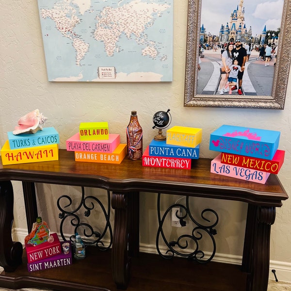 High School Memory Box, Graduation Memory Box, College Graduation ...