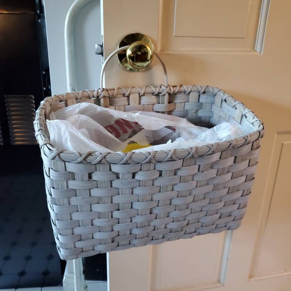 Extra Large Mail/door Basket - Etsy