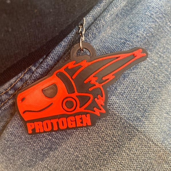 3D Printed Elastic Compatible V-hinge Joints for Costume, Cosplay, and ...