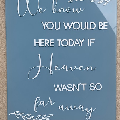 65 Photoshop Anime Room Brushes, Adobe Fresco Anime Room Brush, Room ...