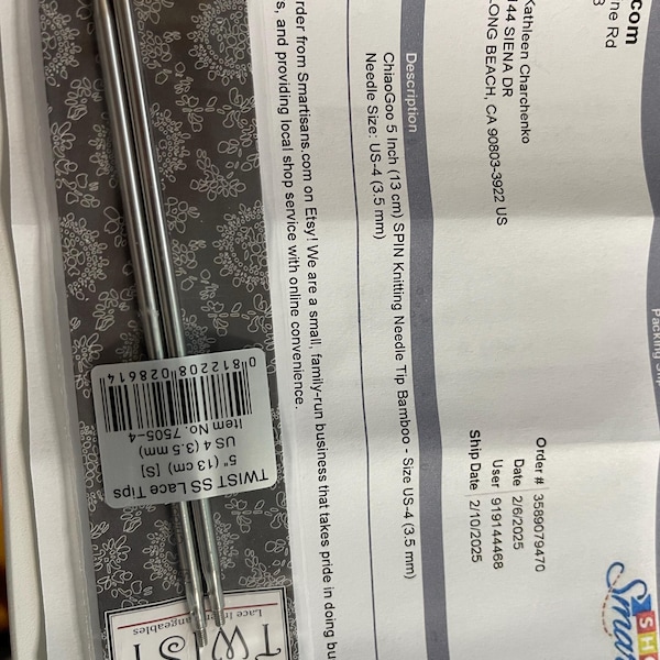 Itty Bitty Beatle Bag Sewing Pattern With Inserts by Marcea Owen and ...