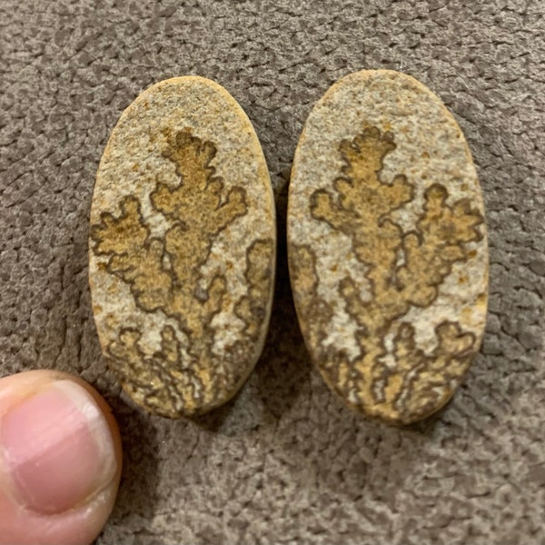 God Shiva Trishul Pendant 925 Sterling Silver Lord Shiva Trident Locket ...