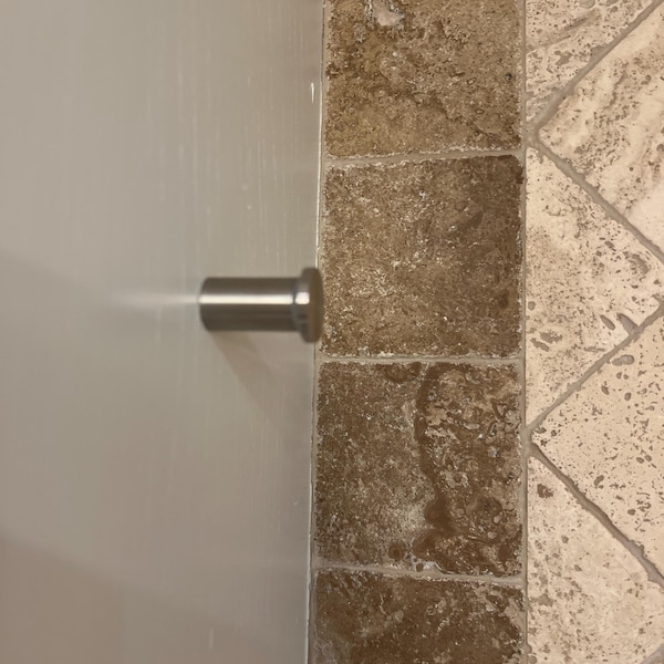 NOBI Paper Roll Holder - 12" 18" 20" Paper Dispenser, Note Pad, Studio ...