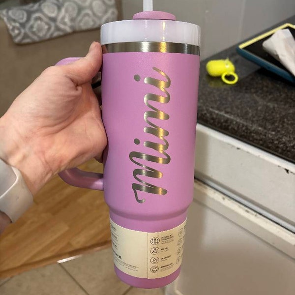 Stanley Cup,stanley,stanley Tumbler,personalized Stanley Cup ...