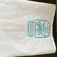 Fat Lady SVG Funny SVG Offensive SVG Digital Download Svg - Etsy Canada