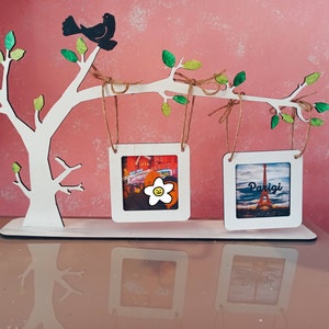 Ring Box File. Laser Cut File. Cdr Dxf Ai Svg Files. - Etsy