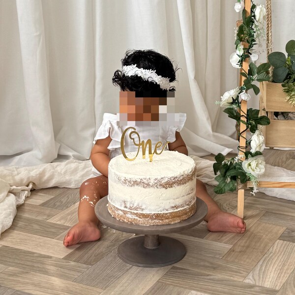 Baby Shoes for Christening, Baptism Shoes With Pearl Bow, Wedding Baby ...