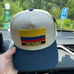 Stitchfy Military Police Embroidered Low Profile Soft Cotton Brushed ...