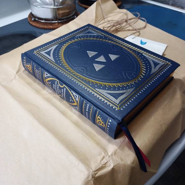 The Unofficial Legend of Zelda Cookbook Hyrule Inspired Recipes in Standard and Master Editions ...