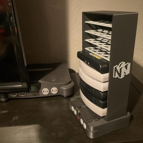 Atari 2600 Diorama - Keystone Kapers - Art / Shelf Decor - Etsy