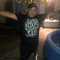 Sticker Para Trocas De Rancho Calcomania Para Autos Mexico Decals for ...