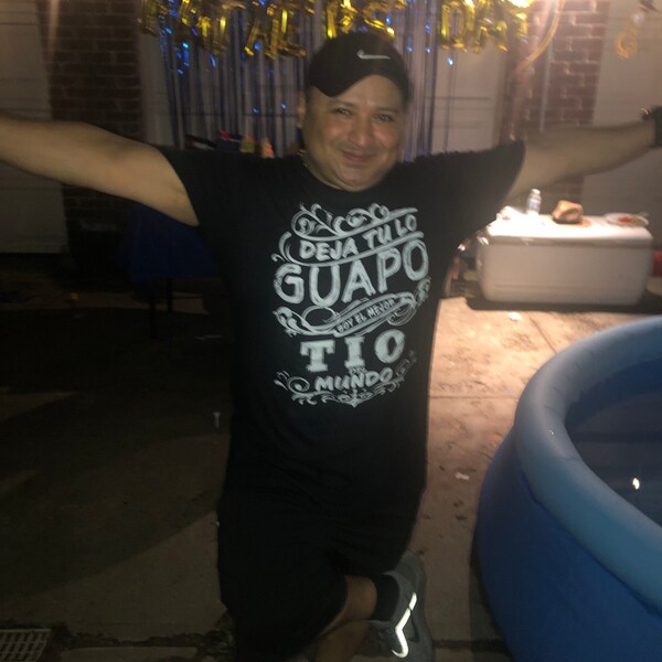 Zacatecas Decal Sticker Coleadero Charreada Rodeo Vinyl Personalized ...