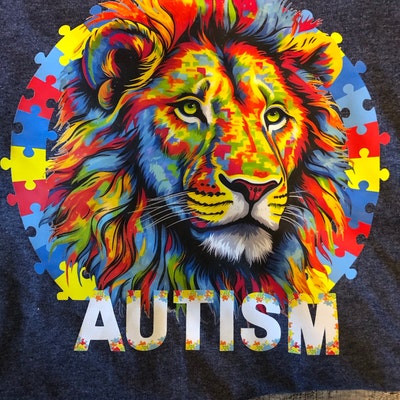 Be Bold Instant Download Transparent PNG - Etsy