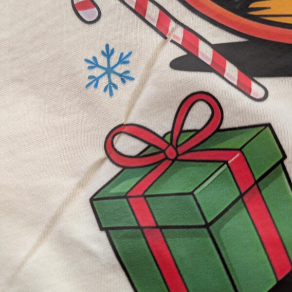 Field Day Crew Shirt, School Field Day T-shirt, Teacher Gift, Kids ...