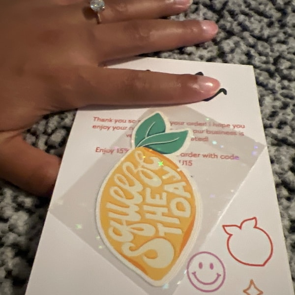 Cowboy Skull Sticker, Vinyl Sticker, Multiple Colors, Spooky Halloween ...