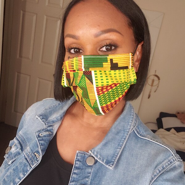 The Popcorn Bible - Popcorn History and Cookbook - Etsy