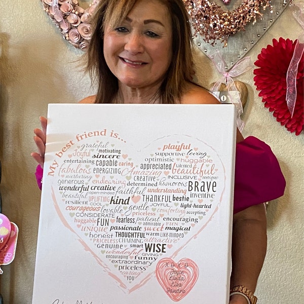 Secret Agent Mission Intro Video With Bonus 10 Second Countdown ...