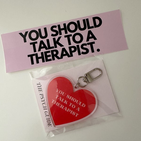 Psychology Major Sticker Pack | Psychology Stickers | Psych Students ...